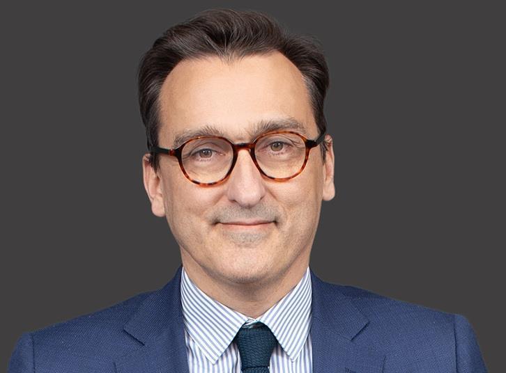 CEVA Logistics signs deal to acquire Borusan Tedarik | News | Air Cargo ...