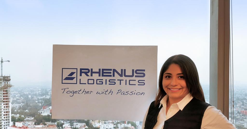 Rhenus Group expands in Mexico with new forwarding branch | News | Air ...
