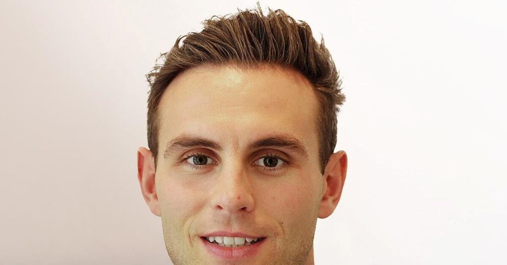 CharterSync reports rising demand in 2021 | News | Air Cargo News