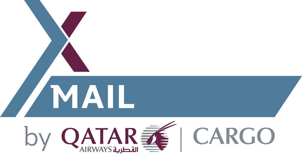 Qatar Airways Cargo relaunches its Mail solution | News | Air Cargo News