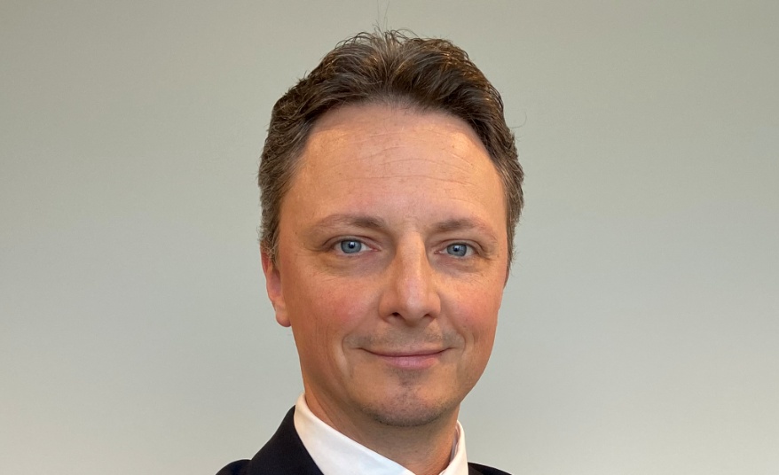 Brussels Airport to restructure and expand cargo team | News | Air ...