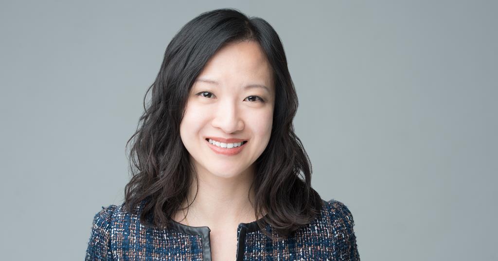 Video bokep indinesia