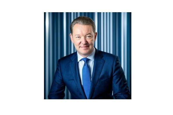 Goersch becomes Atlas Air chief operating officer | News | Air Cargo News