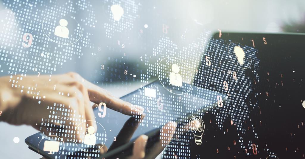 cargo.one partners with Descartes on airfreight digital bookings | News ...