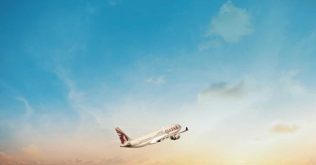 Qatar Airways Cargo adds Malaysia capacity via a preighter | News | Air ...