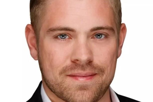 Hellmann hires first global airfreight director | News | Air Cargo News