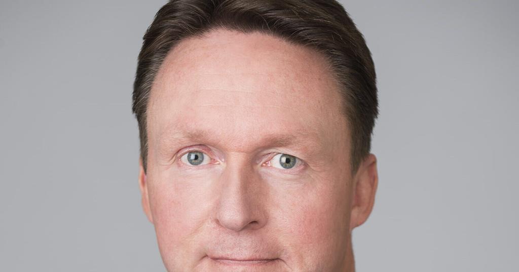 Atlas Air warns of a decade of widebody freighter shortages | News ...