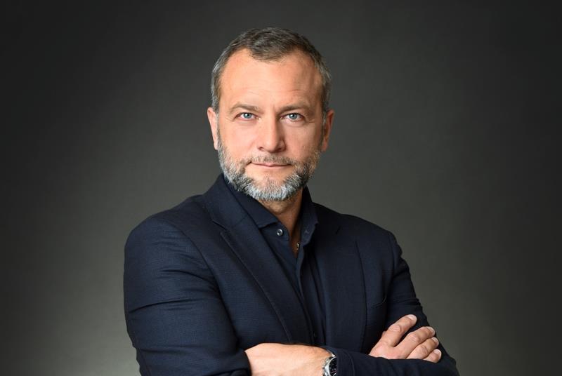 ECS Group set for further expansion and investment | News | Air Cargo News