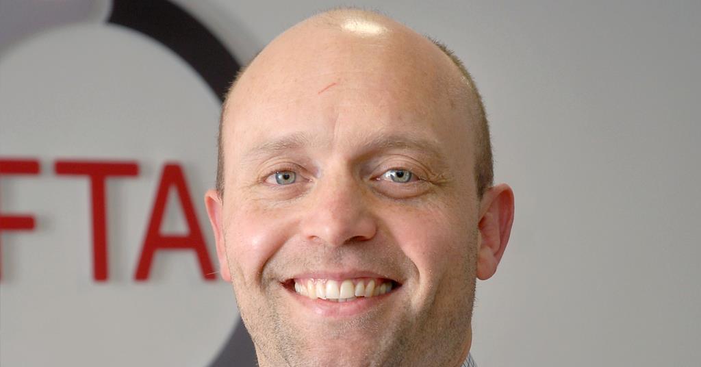 FTA wants air cargo at centre of the UK's aviation strategy | News ...