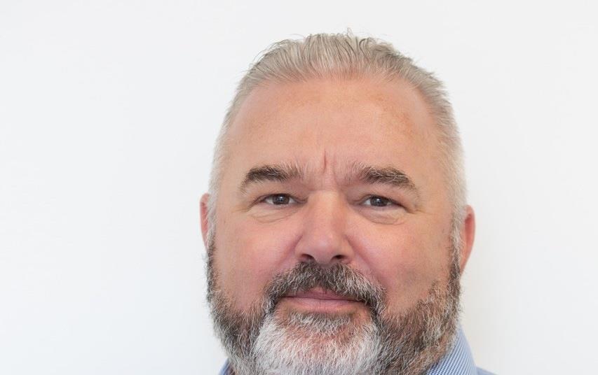 PML Seafrigo positive on the future despite challenging market ...