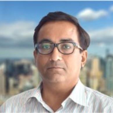 Kale hires chief product and AI officer | News | Air Cargo News