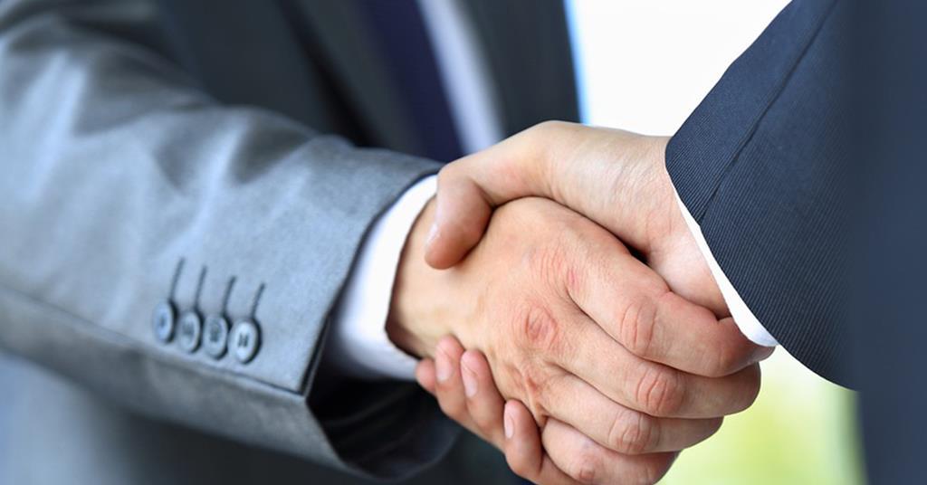 SG Holdings acquires top 20 airfreight player Morrison Express | News ...