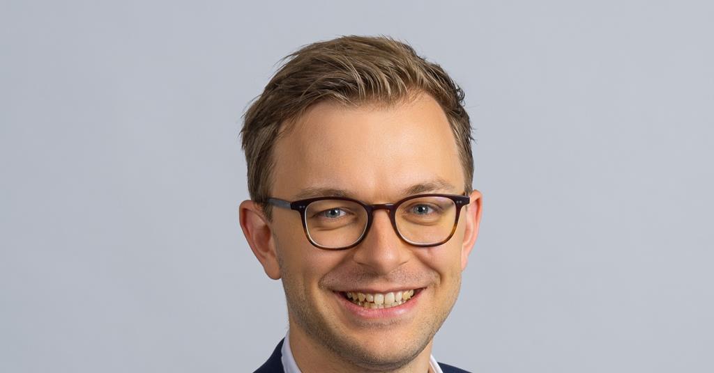 Jettainer appoints Fessler for cool ULD role | News | Air Cargo News