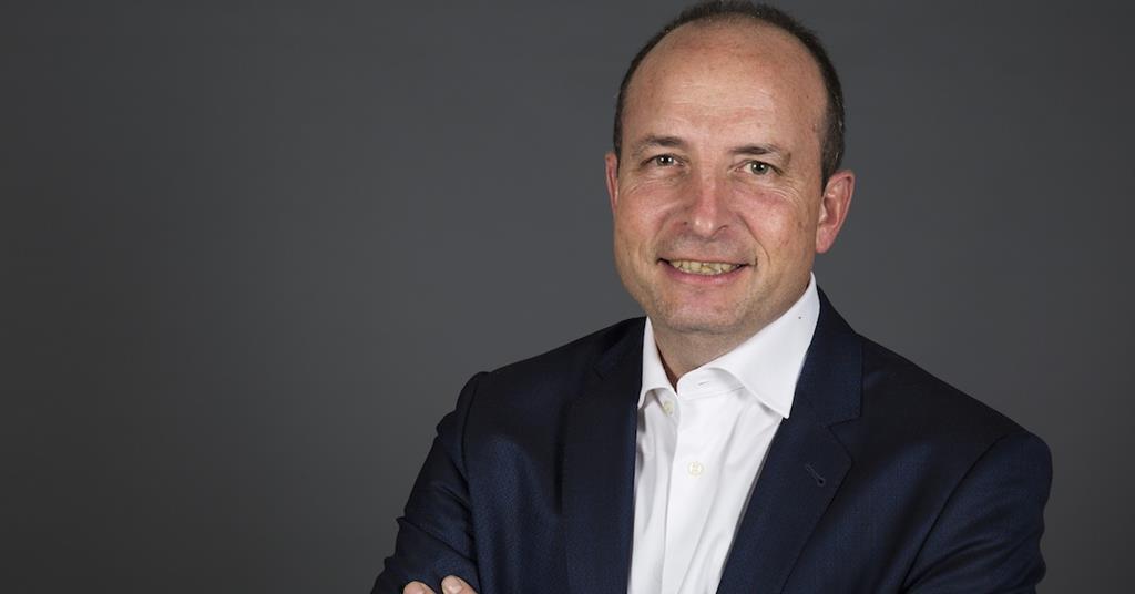 Bolloré positive on CEVA takeover bid to create new logistics giant ...