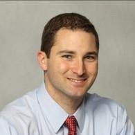 Cold Chain Technologies launches Koolit Advanced PCM Gel | News | Air ...