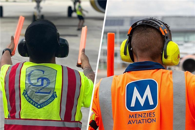 Menzies completes G2 acquisition and grows in US | News | Air Cargo News