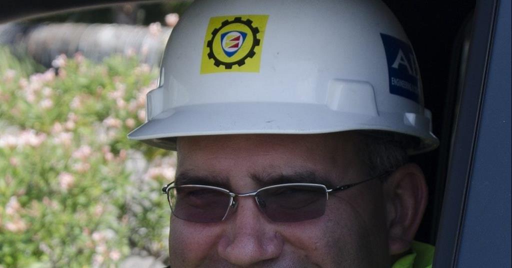 Mallory Alexander adds dedicated project freight division | News | Air ...