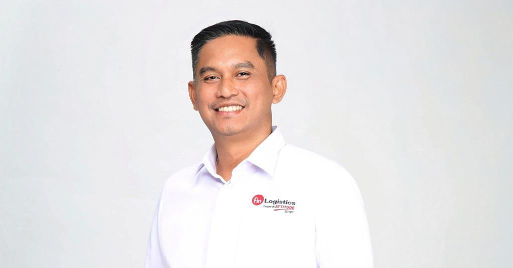 FIN Logistics joins WACO network | News | Air Cargo News