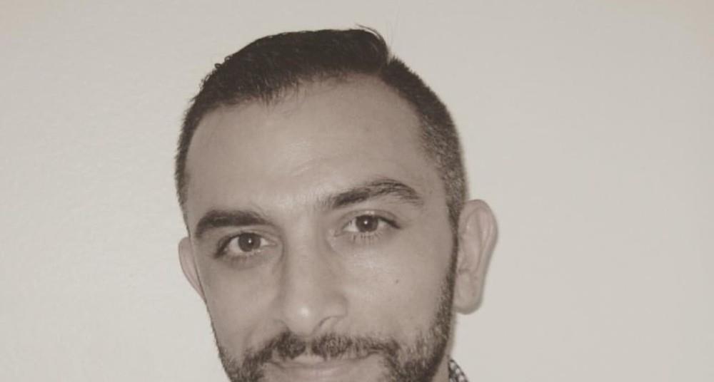 B&H makes two appointments | News | Air Cargo News