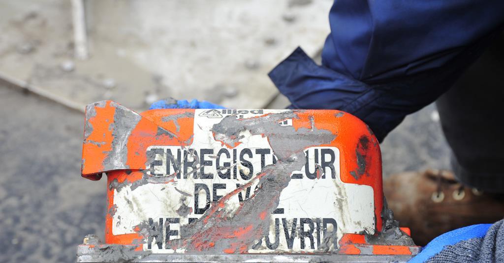 Atlas Air and Amazon face lawsuit over tragic B767 accident | News ...