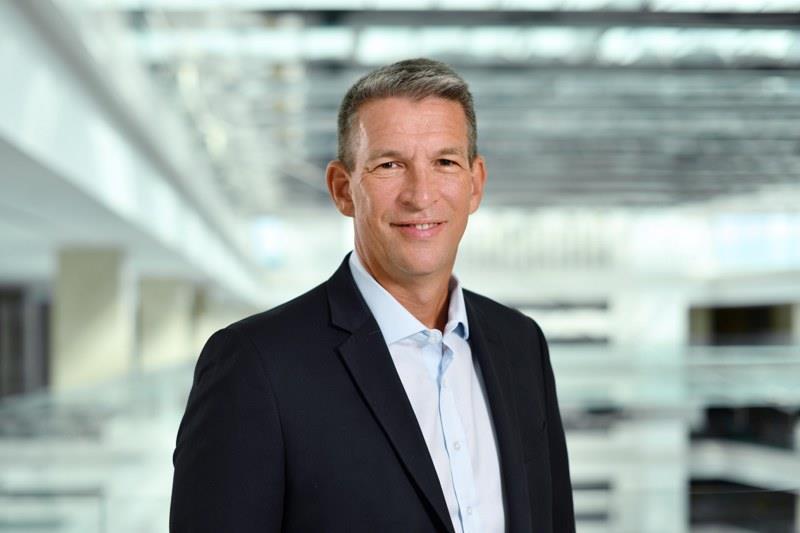 Handler dnata aims for innovation in air cargo | Insights | Air Cargo News