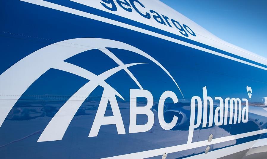 ABC stays cool with CEIV Pharma re-certification | News | Air Cargo News
