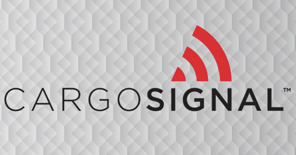 IAG Cargo offers new tracking service using IoT technology | News | Air ...