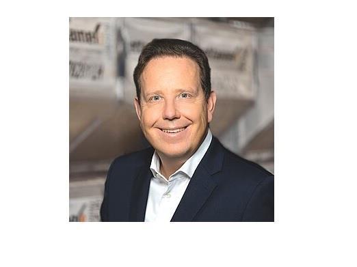 New chief executive for Jettainer | News | Air Cargo News