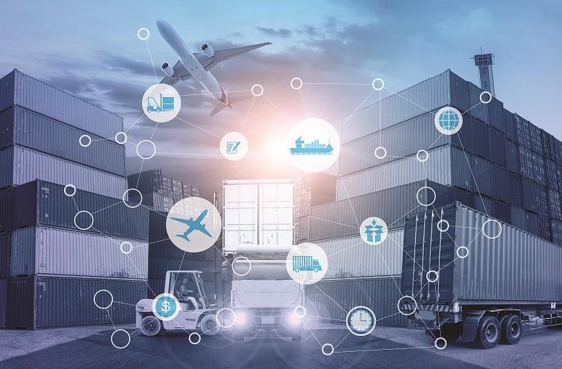 China-US airfreight rates rise 2.5% to $5/kg amid trade war escalation ...