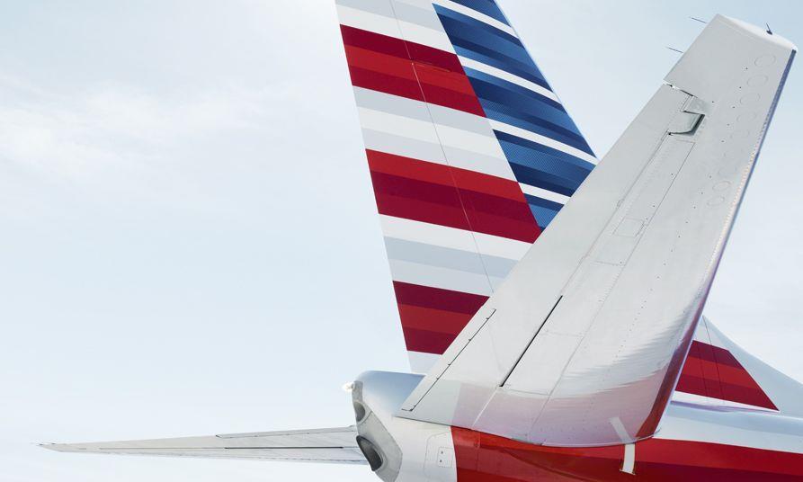 American Airlines Cargo expands Latin America capacity with new routes ...
