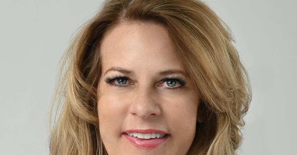 Transflo chief executive joins AIT Worldwide Logistics board | News ...