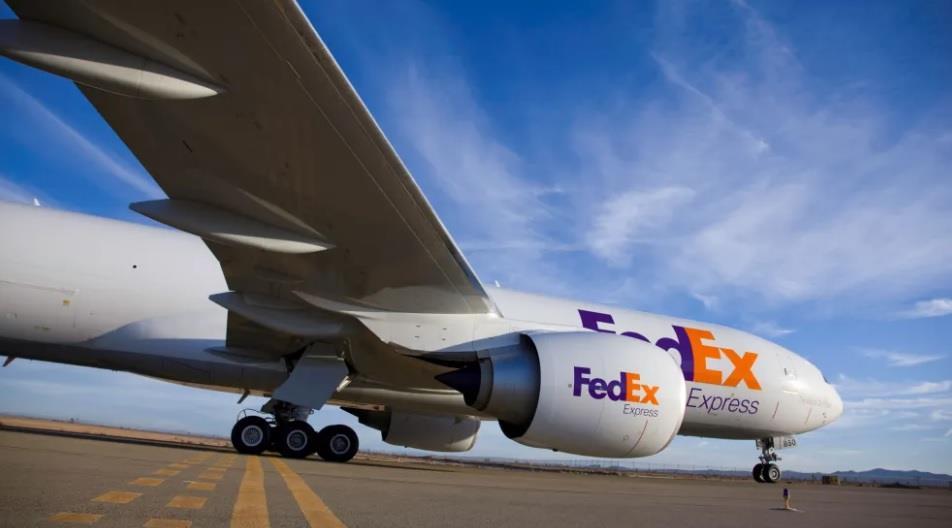 FedEx Express to build own facility at Istanbul Airport | News | Air ...