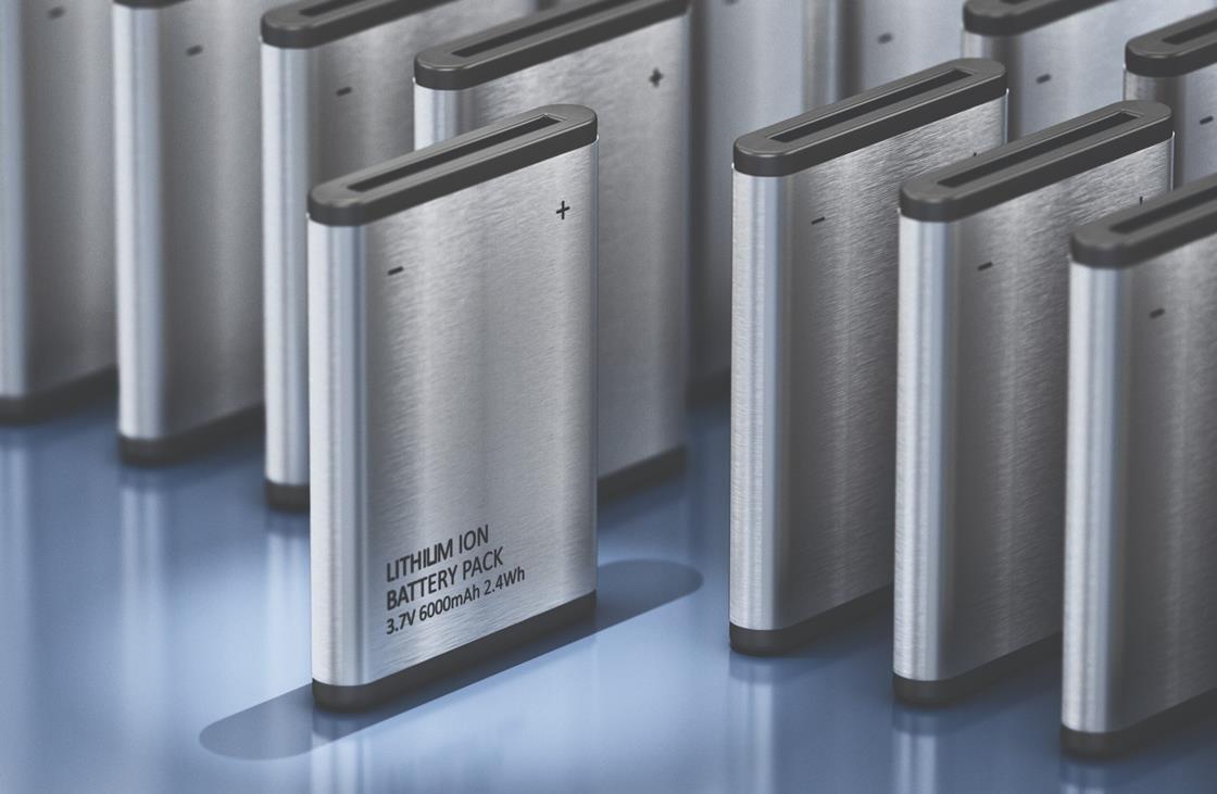 FAA imposes penalties after lithium-ion batteries catch fire during air ...