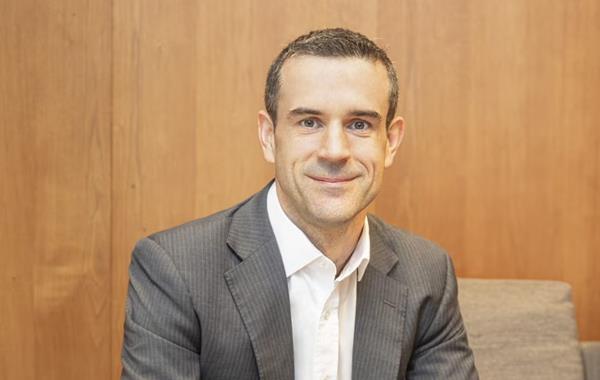 Cathay Pacific cargo reports solid October with 6.4% tonnage growth ...