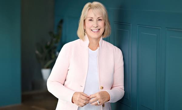 Geodis hires Americas president and chief executive | News | Air Cargo News