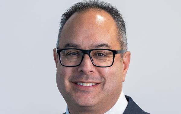 New US CEO for DHL Global Forwarding | News | Air Cargo News