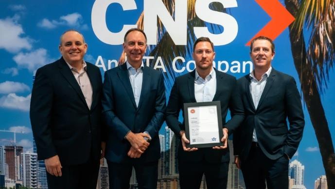 FedEx obtains CEIV Pharma certification | News | Air Cargo News