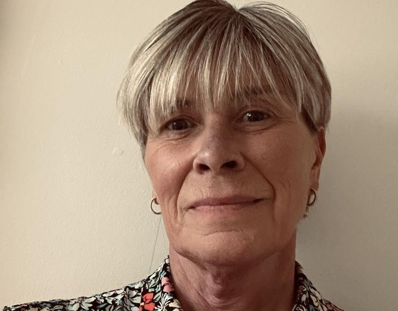 FlyUs appoints Braybrooke to newly created role | News | Air Cargo News