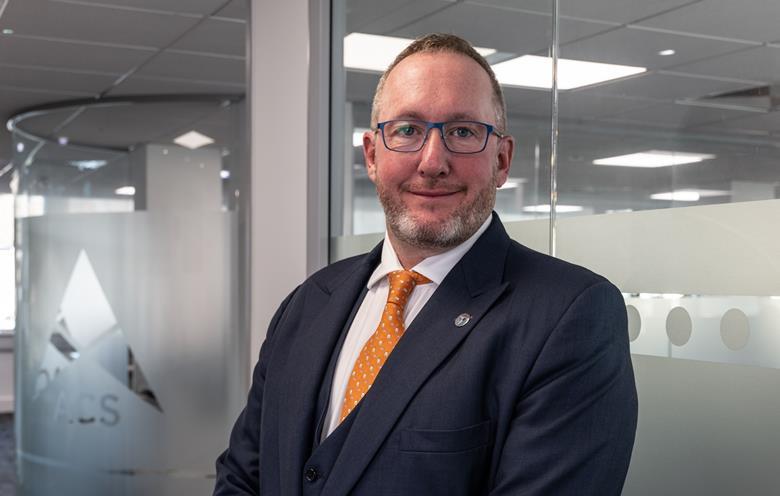 Cargo helps Air Charter Service achieve record numbers in 2025 | News ...