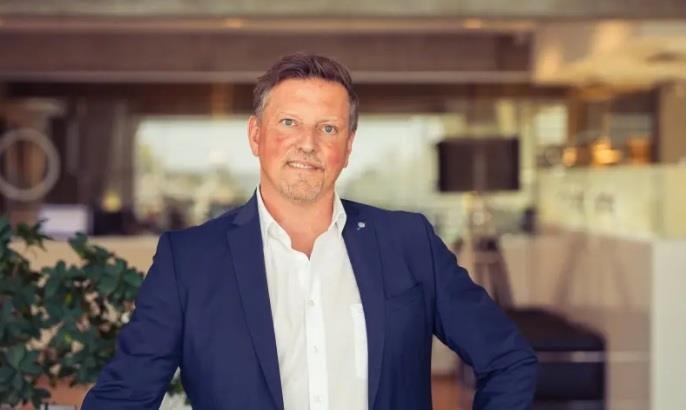 Hellmann appoints e-commerce head, launches cross-border solution with ...