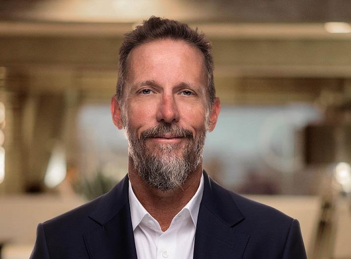 Hellmann appoints l’Ons to lead IMEA region | News | Air Cargo News