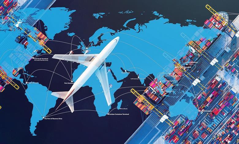 Radiant Logistics acquires Transcon Shipping | News | Air Cargo News