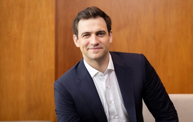 Cathay appoints Toby Griffiths head cargo global sales from Swire ...