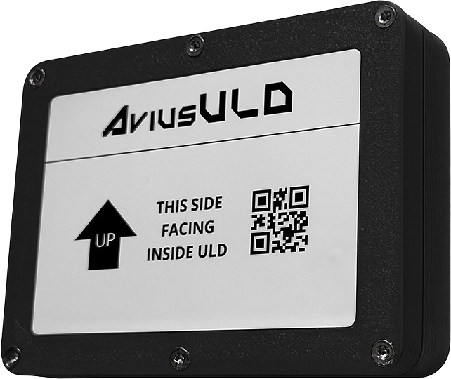 DHL Express deploys 30,000 smart ULD containers with real-time tracking ...