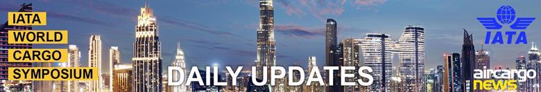 IATA WCS | Air Cargo News